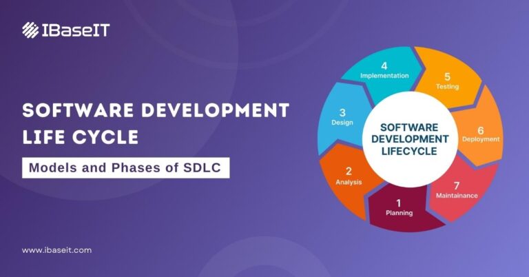 What is SDLC? A Guide on Software Development Life Cycle