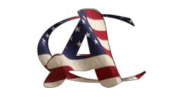 Custom Software Development Services | IBaseIT